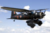 Westland Lysander