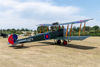 Avro 504K