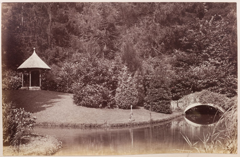 The Spirit of Shuttleworth